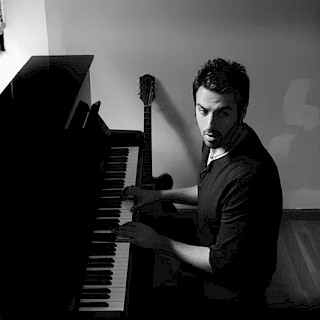 The Flying Goose | Music & Events