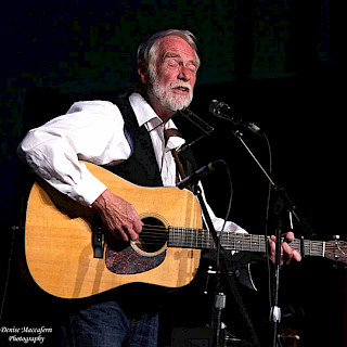 The Flying Goose | Music & Events